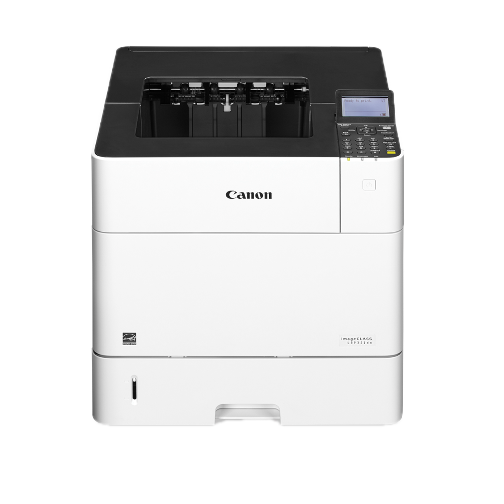 Canon imageCLASS LBP351dn | Innov8 Digital Solutions